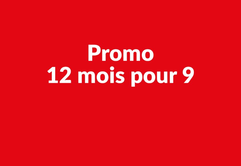 SBMFC | CRFM | Valcartier | SBMFC